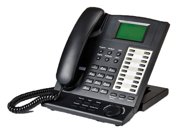 Orchid Telephone Systems | Cheap low cost basic simple | Glasgow ...
